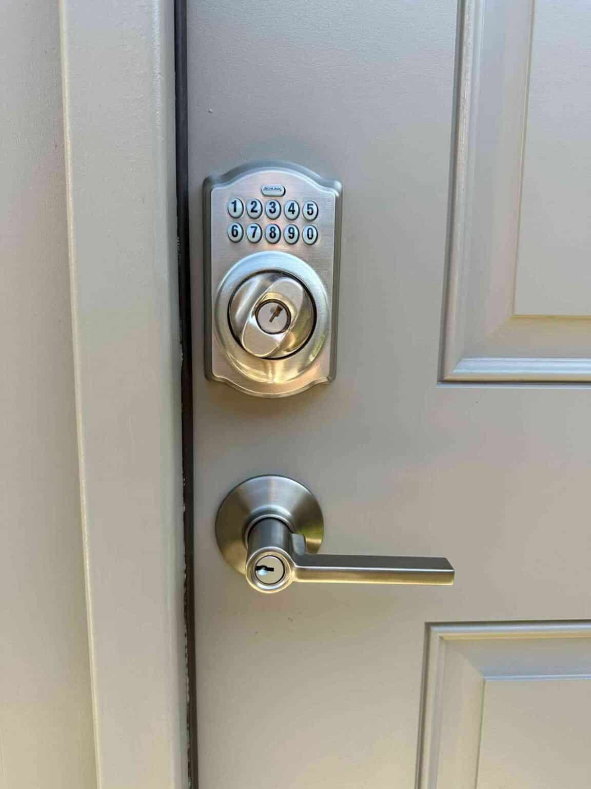 Kennedy Locksmith - 24 Hours Locksmith In Maryland And DC